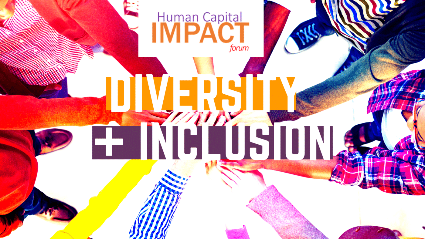 Implementing Diversity and Inclusion Best Practices in Your Workplace ... Implementing Diversity and Inclusion Best Practices in Your Workplace ...